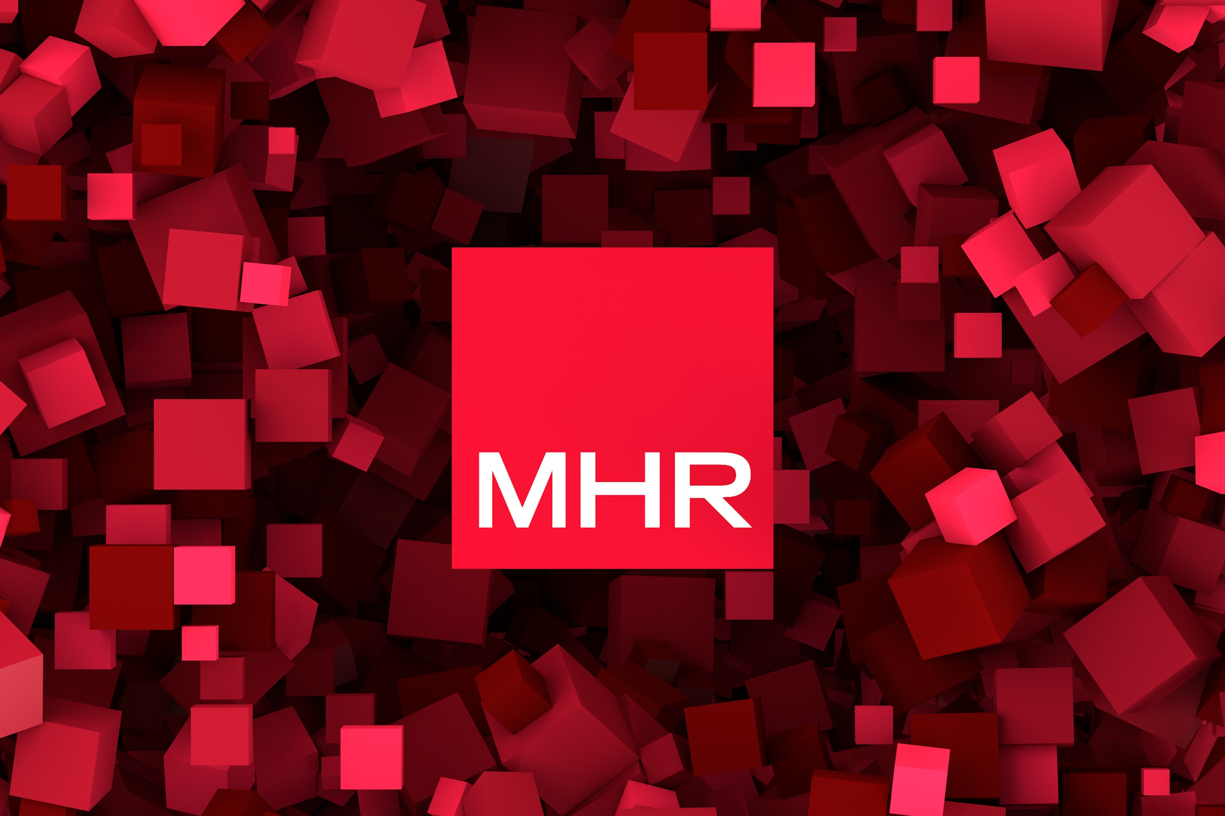 HR and Payroll News | MHR