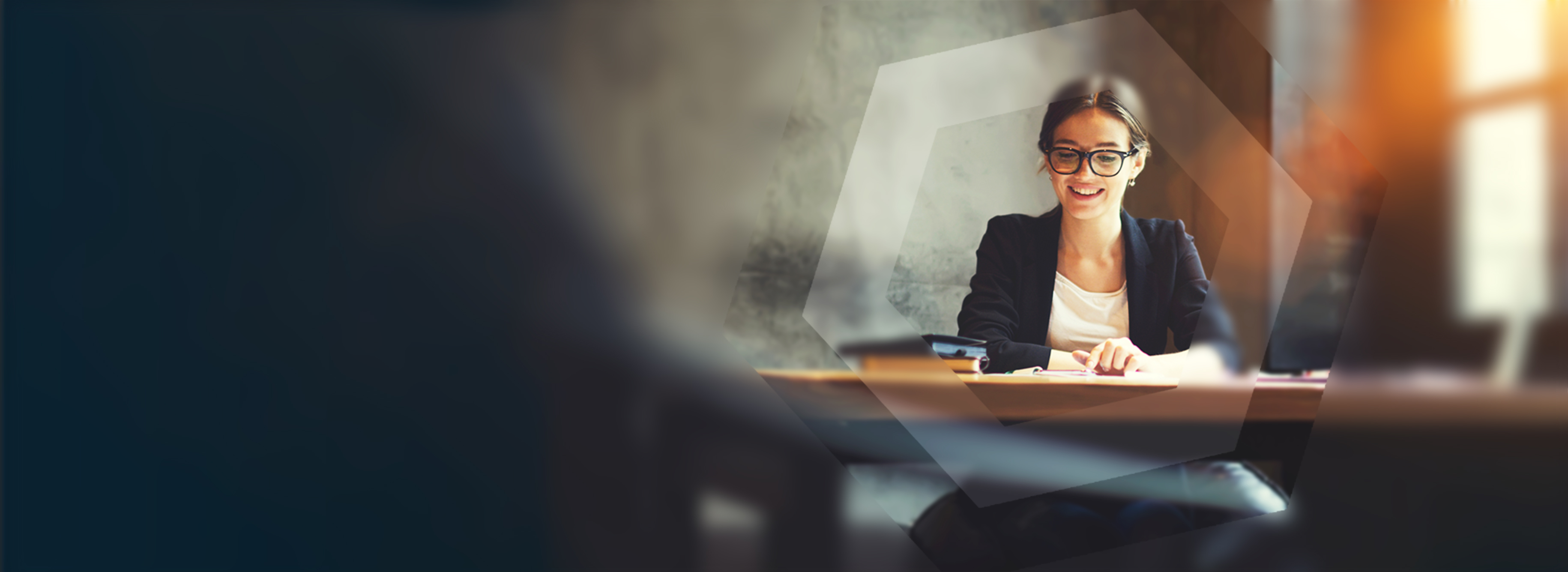 MHR: HR, Payroll and Finance Software Solutions