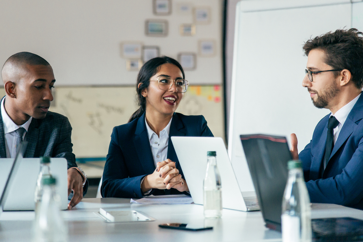 HR & Payroll software for Enterprise | MHR