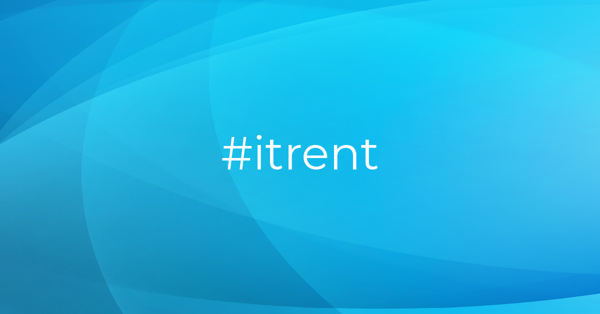 iTrent Delivers Values Software Guide | MHR