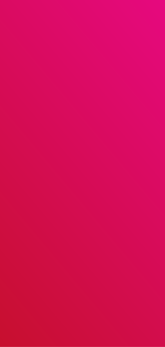 People First Brochure 2024