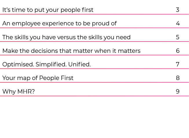 People First Brochure 2024