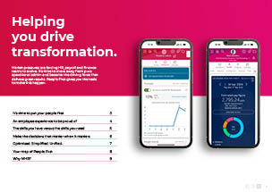 People First Brochure 2024