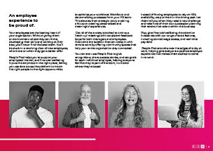 People First Brochure 2024