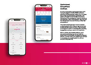 People First Brochure 2024