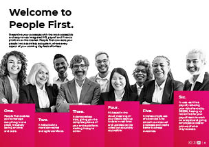 People First Brochure 2024