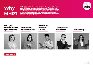 People First Brochure 2024