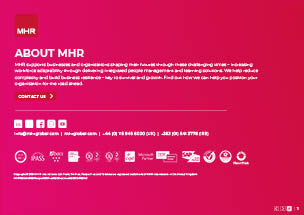 People First Brochure 2024