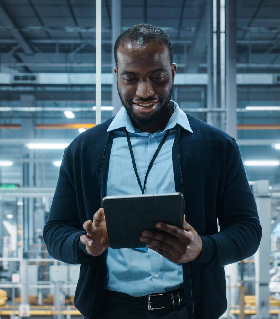 HR, Payroll & Finance Software & Services | MHR