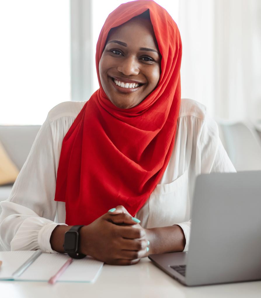 iTrent Payroll & HR Software, Integrated HR & Payroll App Platform | MHR