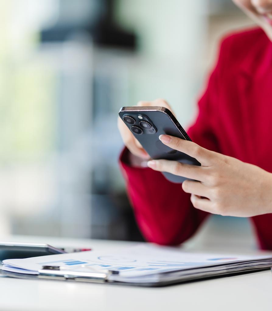 Payroll Outsourcing Services | Managed Payroll | MHR