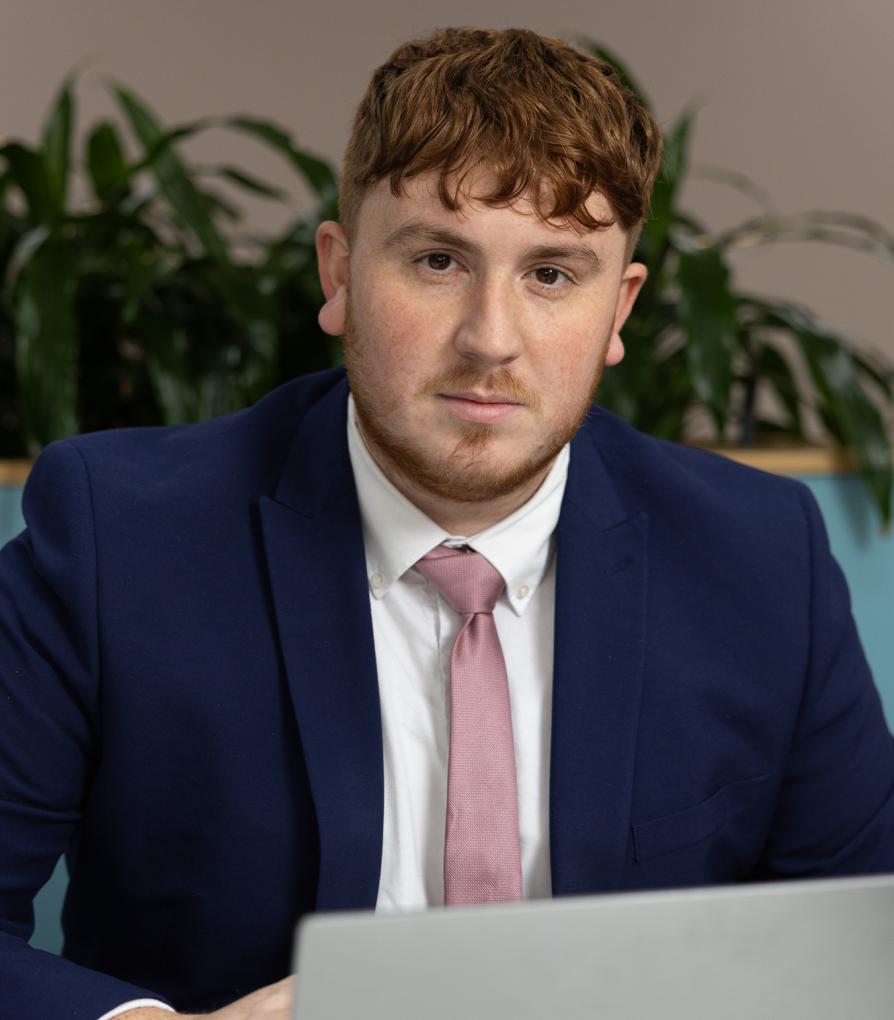 Who is MHR Global? | About MHR International | MHR