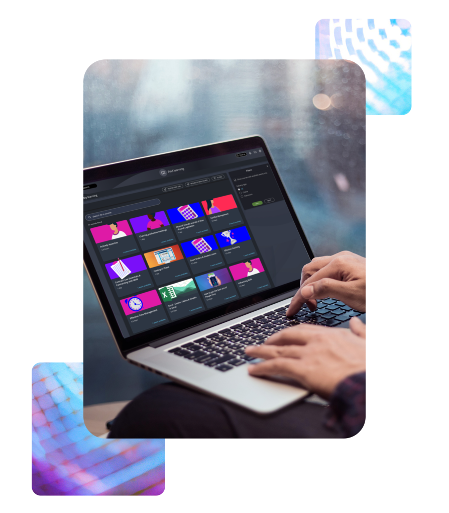 HR & Payroll Software Solutions US | HR & Payroll Management Systems US ...