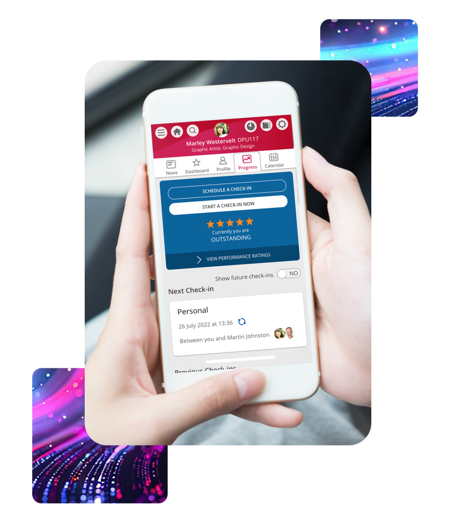 HR & Payroll Software Solutions US | HR & Payroll Management Systems US ...