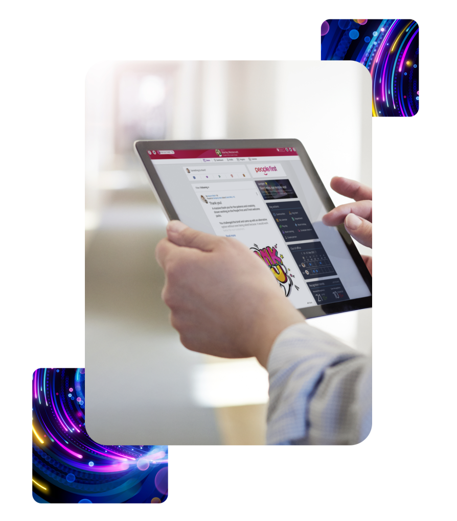 HR & Payroll Software Solutions US | HR & Payroll Management Systems US ...