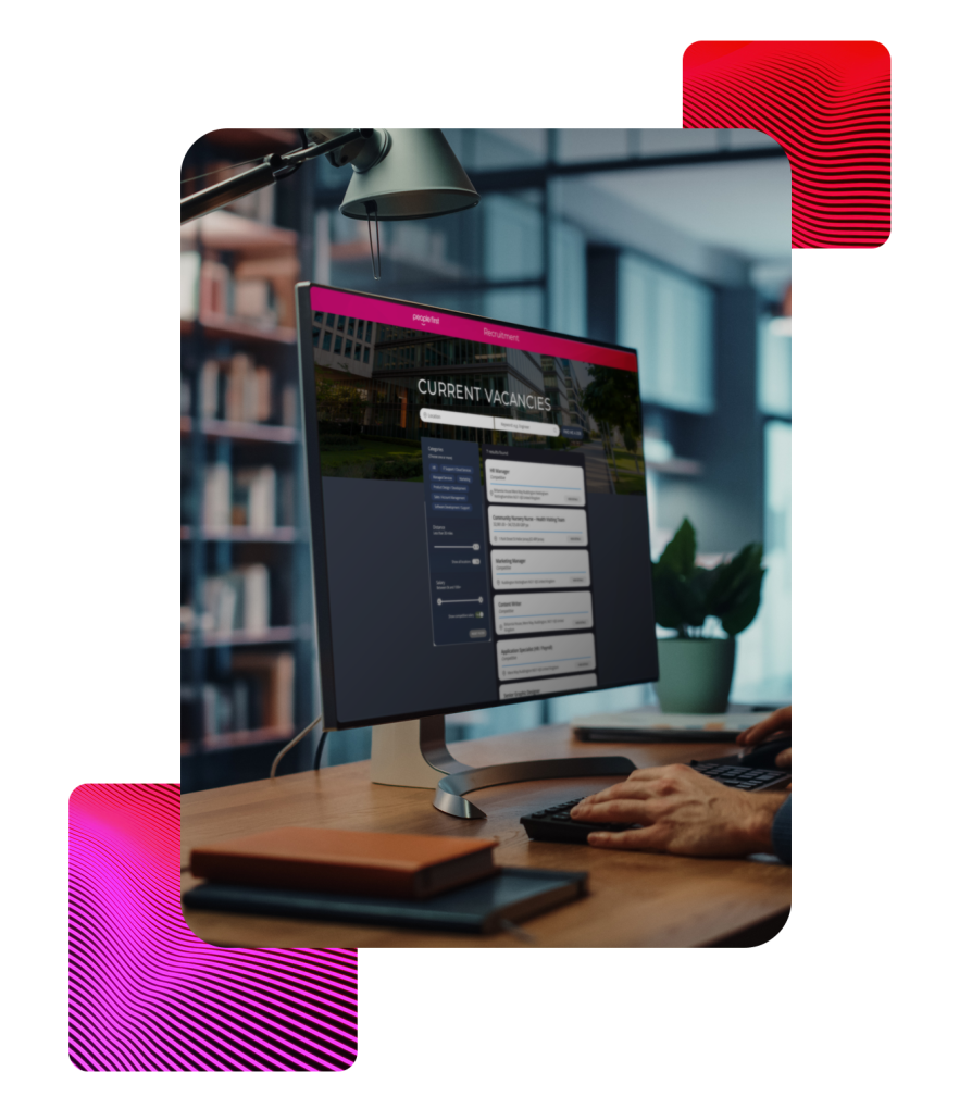 HR & Payroll Software Solutions US | HR & Payroll Management Systems US ...