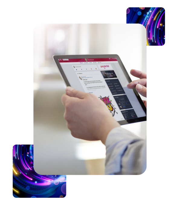 HR & Payroll Software Solutions US | HR & Payroll Management Systems US ...