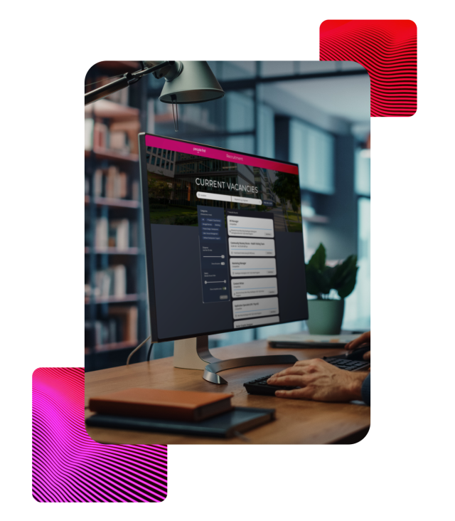 HR & Payroll Software Solutions US | HR & Payroll Management Systems US ...