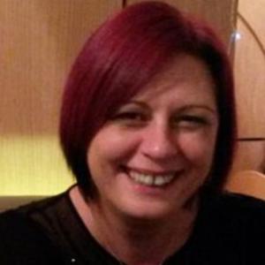 How We Made Bad Managers – and How to Fix it | MHR