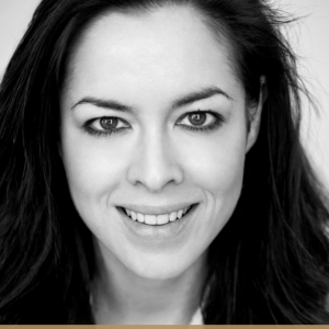 Culture Of Trust: What Is It And How To Create It | MHR