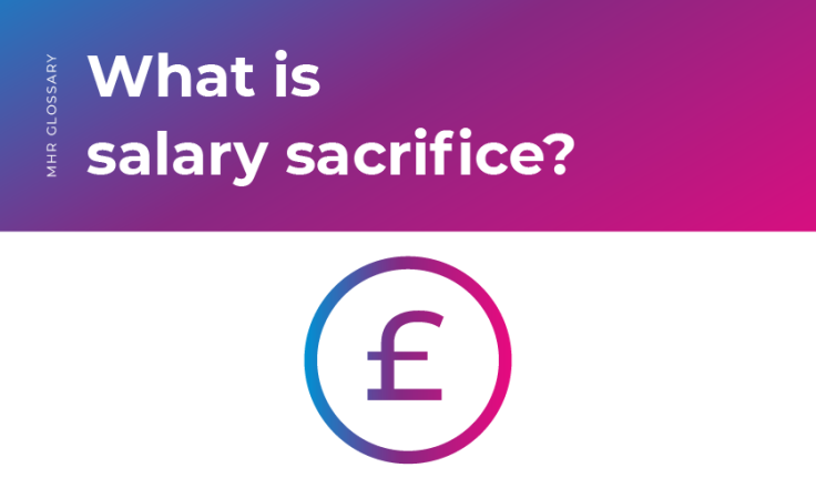 HR Resources & Content | MHR