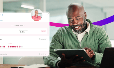 What is Onboarding? Explaining the Employee Onboarding Process | MHR