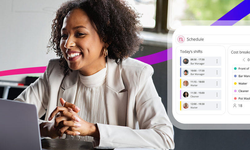 What is Onboarding? Explaining the Employee Onboarding Process | MHR