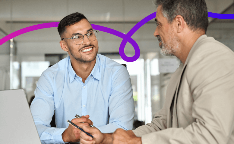 Solace Scotland Conference 2025 | MHR