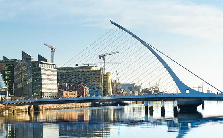 Solace Scotland Conference 2025 | MHR