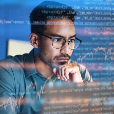 iTrent Payroll & HR Software, Integrated HR & Payroll App Platform | MHR