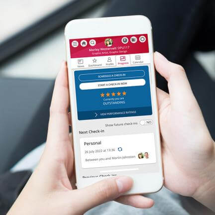 HR & Payroll Software Solutions US | HR & Payroll Management Systems US ...