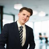 Who is MHR Global? | About MHR International | MHR