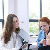 Who is MHR Global? | About MHR International | MHR