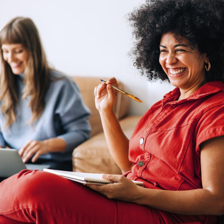 People First HR Software | MHR US