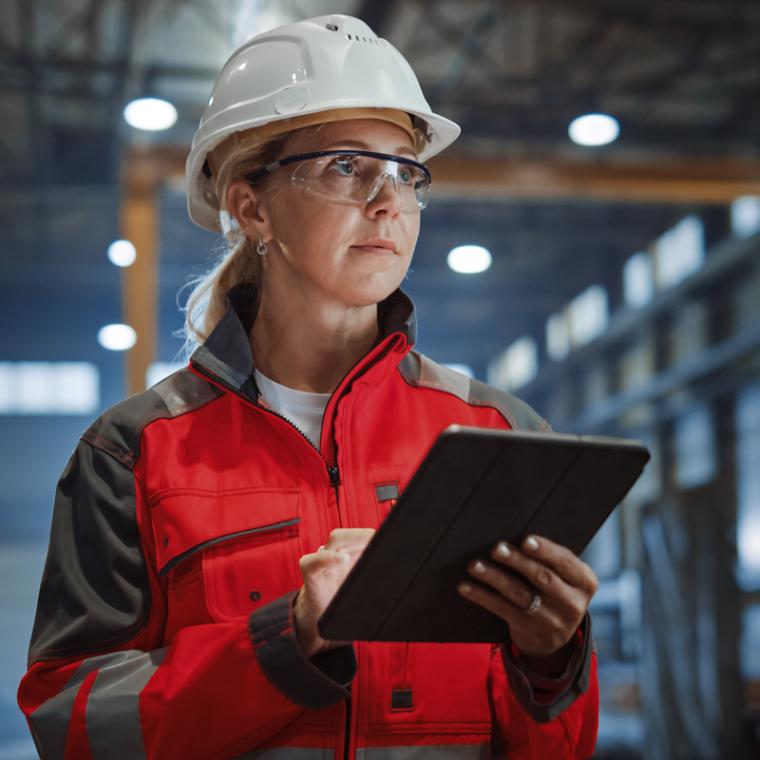 HR, Payroll & Finance Software & Services | MHR