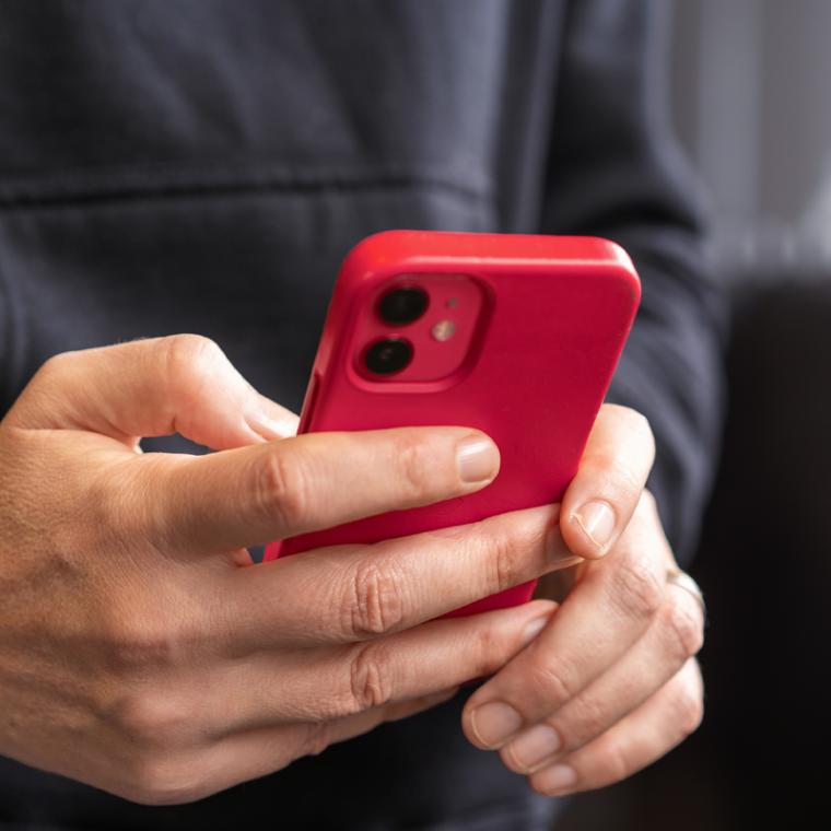 HR, Payroll & Finance Software & Services | MHR