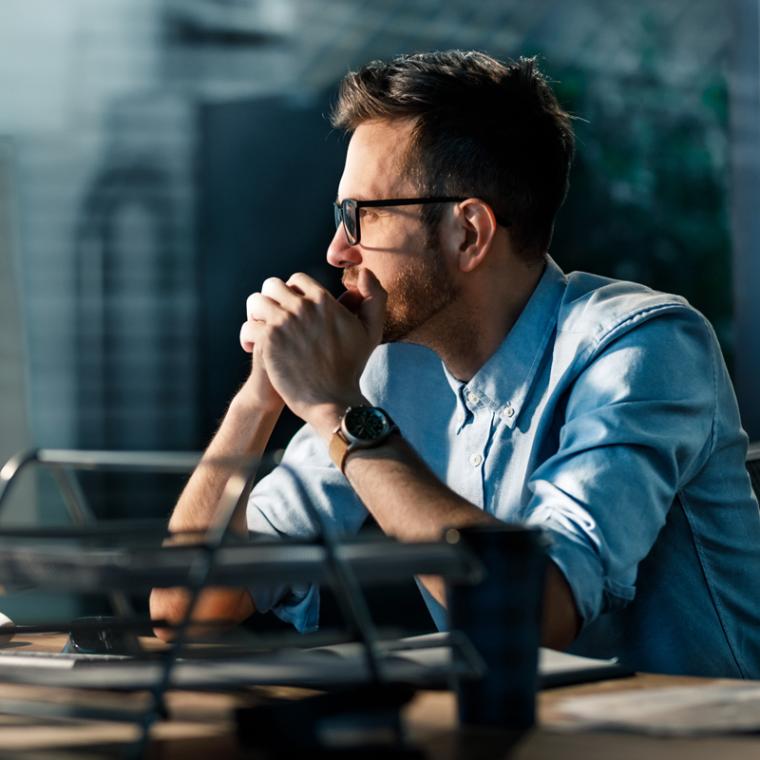 iTrent Payroll & HR Software, Integrated HR & Payroll App Platform | MHR