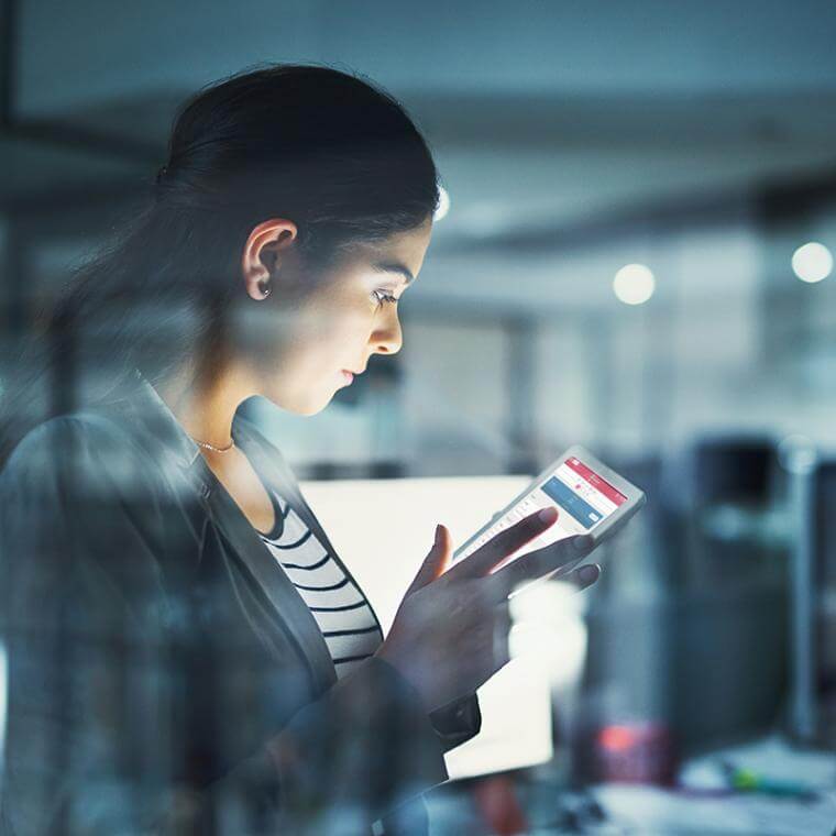 HR & Payroll Software Solutions US | HR & Payroll Management Systems US ...