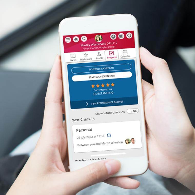 HR & Payroll Software Solutions US | HR & Payroll Management Systems US ...