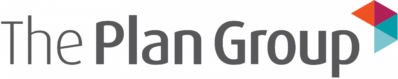 HR & Payroll Software Downloads and PDFs | MHR