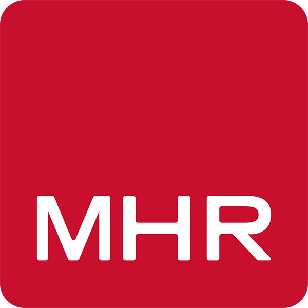 Mastering strategic reporting: a comprehensive guide | MHR Mastering strategic reporting: a comprehensive guide | MHR