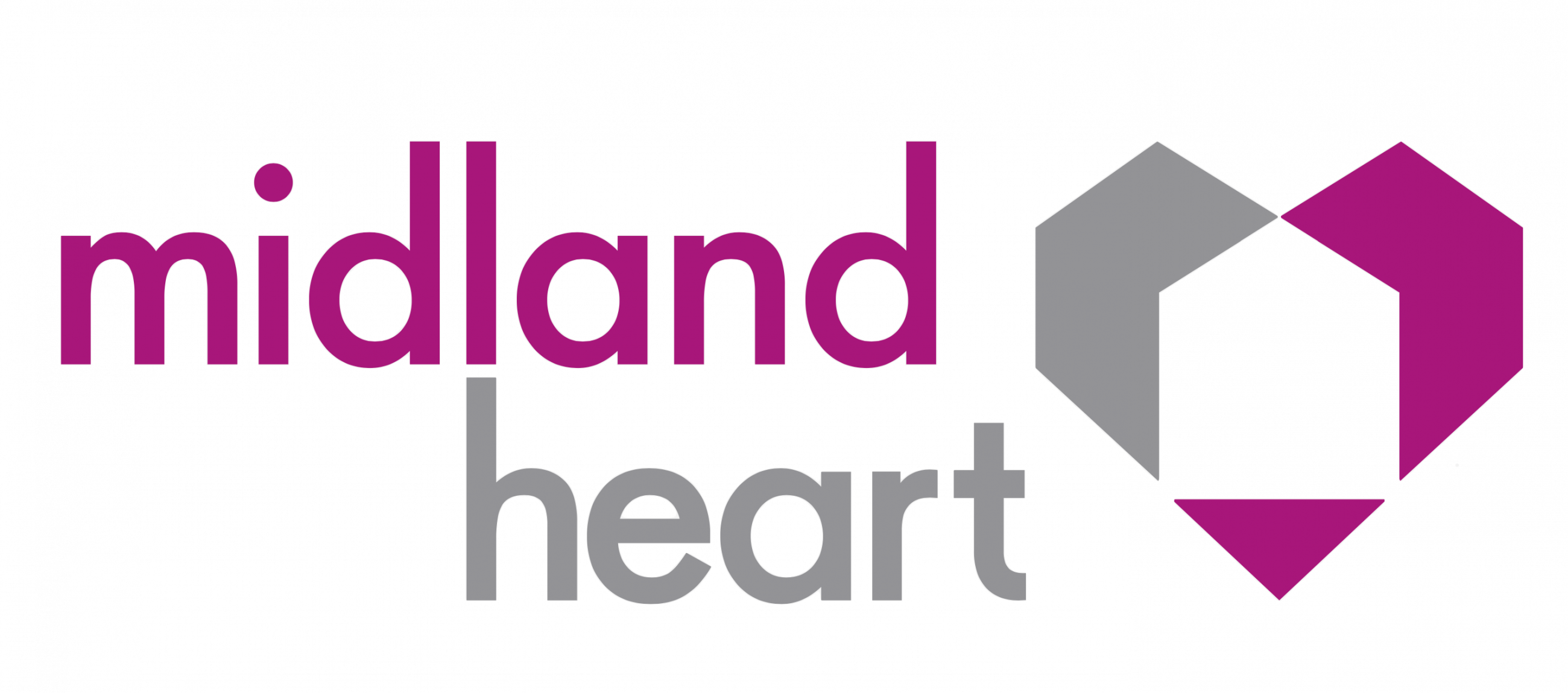 Smarter HR, payroll & finance | MHR