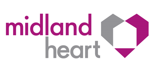 Smarter HR, payroll & finance | MHR