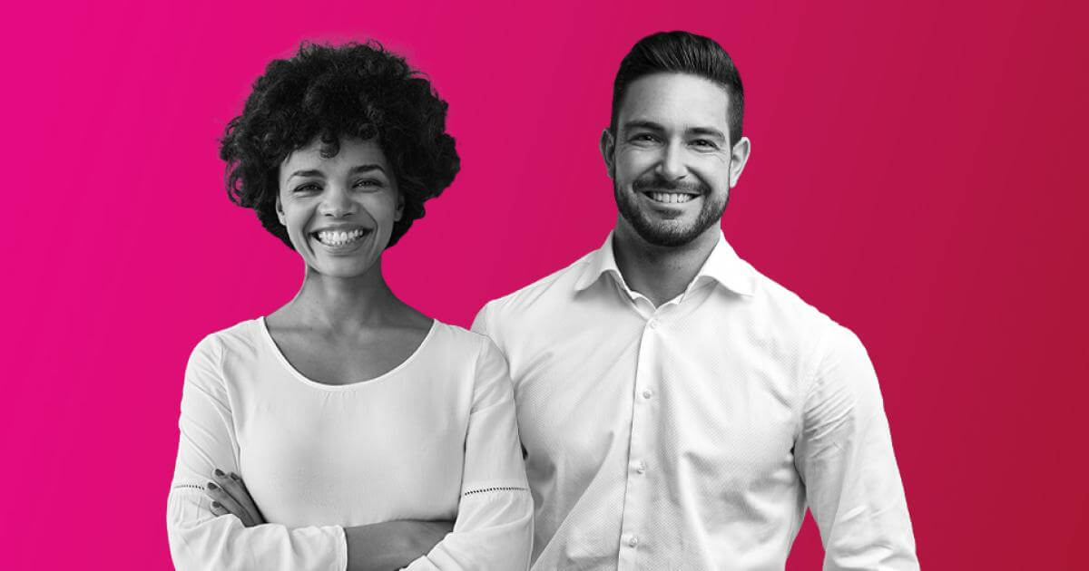 How to build inclusivity in the workplace | MHR