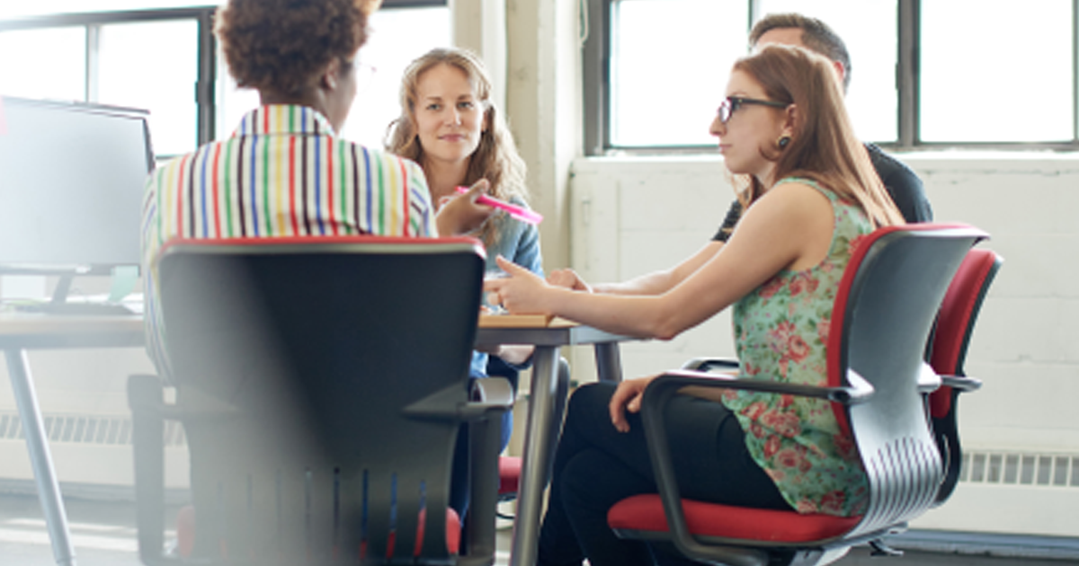 Workforce Management Software, Solutions & Systems | MHR