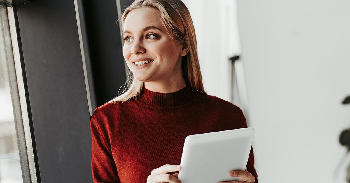 Onboarding Software | MHR