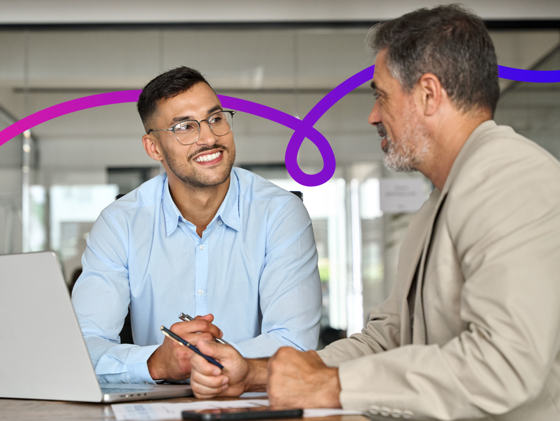 Who is MHR Global? | About MHR International | MHR