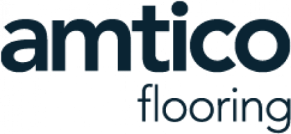 People First HR Software | MHR US