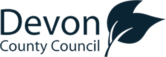 iTrent and People First Status Availability | MHR