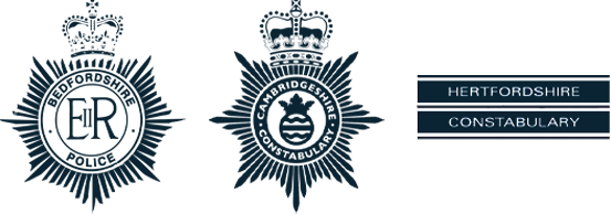 What is Job Rotation? Explore different types, methods & examples | MHR